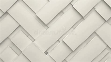 A Pearl Color Background With A Subtle Herringbone Pattern The Interlocking Lines Create A