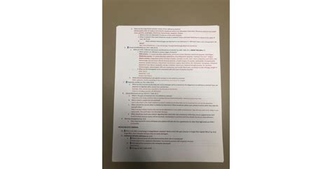 Study Practice Biology Biol 1123 Studocu Study Practice Biology Biol 1123 Studocu