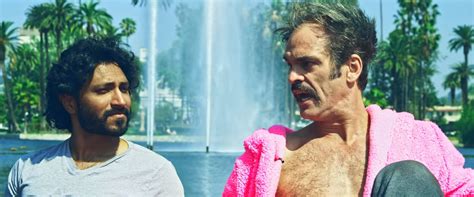 Trevor Gta Real Life Seoeyseotc