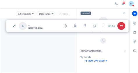 What Is Auto Dialer Software Top Solutions For Businesses