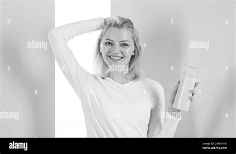 Beauty Treatment Product Expert Tips Achieve Incredible Hair How