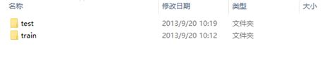 Pytorch进行自定义dataset 和 Dataloader 原理pytorch自定义dataset Csdn博客