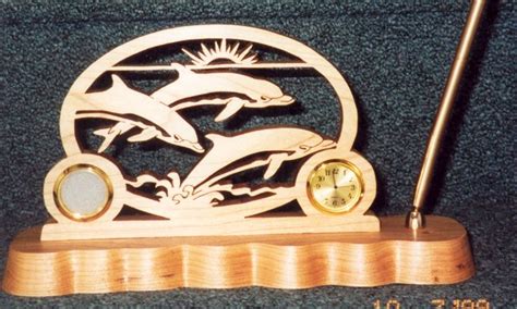 Best Images About My Scroll Saw Creations On Pinterest Runners Retirement And Wall Desk