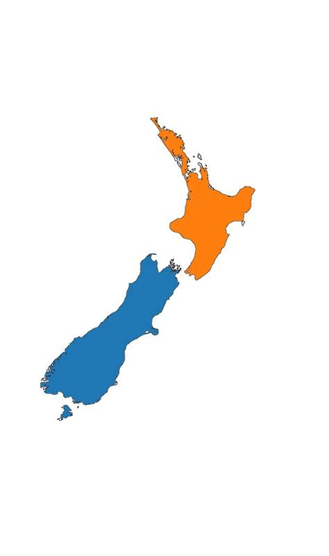 How Well Do You Know New Zealand The Most Remote Towns