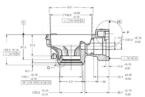 NX Drafting Essential DTS