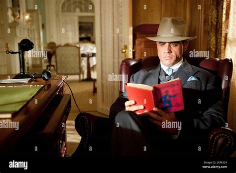 Bobby Cannavale Boardwalk Empire