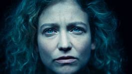 Sie träumt von Mutter Mutter Kind Fernsehfilme und Serien ARTE