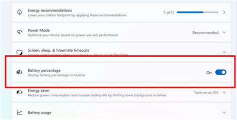 Whats Coming Next In Windows 11 24h2 Taskbar Start Menu Multitasking Features Peer Networks Uk