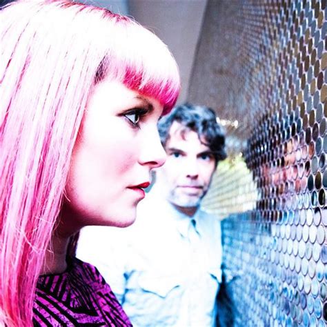 Gulp Cкачать бесплатно в Mp3 слушать музыку онлайн на портале Musify