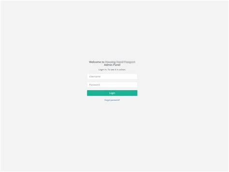 A Net Core Backend And Apis 15 Crud Screens Related Apis Payment