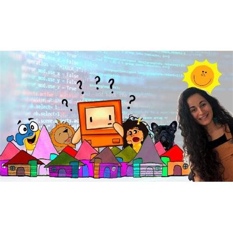 Fun With Python Introduction To Programming For Visual Learners Cagris Biz Stack Medium