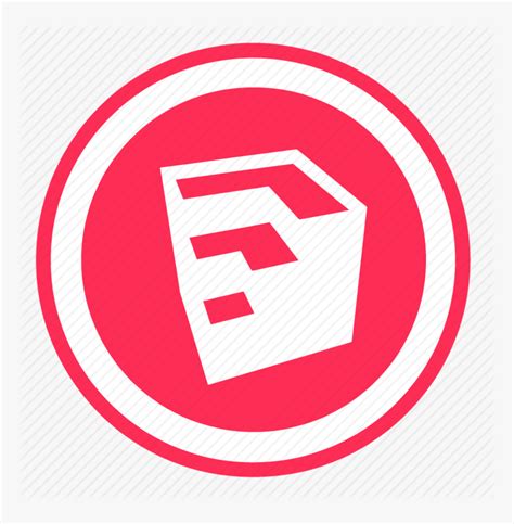 Sketchup Sketchup Icon Png White X Png Image Pngjoy Sexiezpix Web Porn