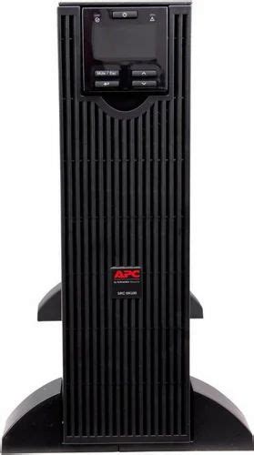 Apc 3kva Ups Commercial At Rs 35000unit In New Delhi Id 19593210073