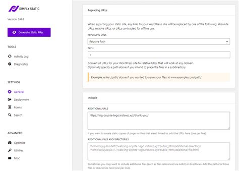 How To Use Netlify To Host Your Wordpress Website
