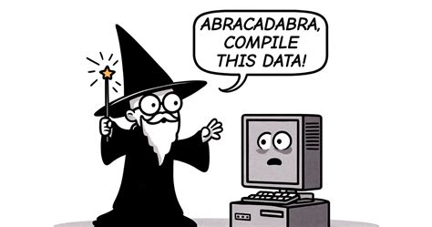 Level Up Your Coding Skills With A Simple Compiler Technique By