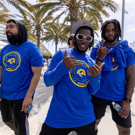 🎉 Team Shoutout Time! | United Way of Greater Los Angeles