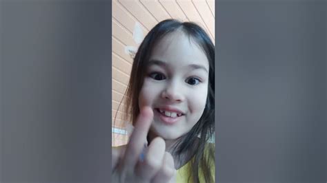 Обзор на мою комнату Youtube