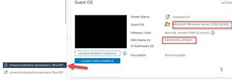 [bug] users are unable to create rke2 vsphere node driver clusters with