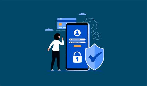 Strong Password Ideas To Boost Your Security Relypas