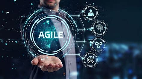 Tujuan Dan Jenis Metode Agile Maskupmemphis