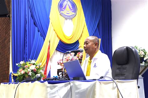 1 ประชาสัมพันธ์ โรงเรียนกรรณสูตศึกษาลัย จังหวัดสุพรรณบุรี Facebook