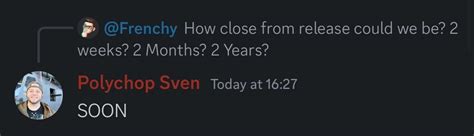 Leaderboard ED Forums