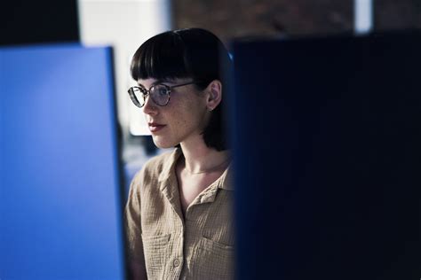 Demystifying Ids Security Essential Insights For Protection