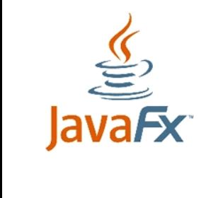 GitHub Nikhil RGB Javafx Learning Apps This Repository Is A Set Of All JAVAFX Apps I M