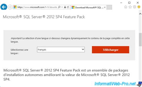 Créer Une Infrastructure Vmware Vsphere 67 En Installant Vcenter