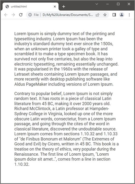 Responsive Text With Animation Support Questions Atomi Community