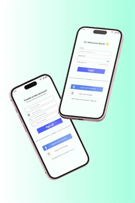 Jayesh Rawal On Linkedin Uiuxdesign Mobileapp Userexperience