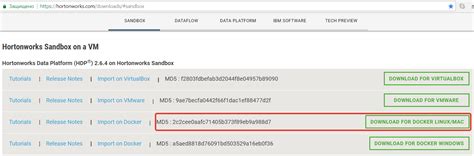 Solved Mysql Daemon Failed On The Start Of Docker Version