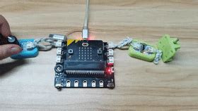 SKU BOS Motor Controller Module O DFRobot SKU BOS Motor Controller Module O DFRobot