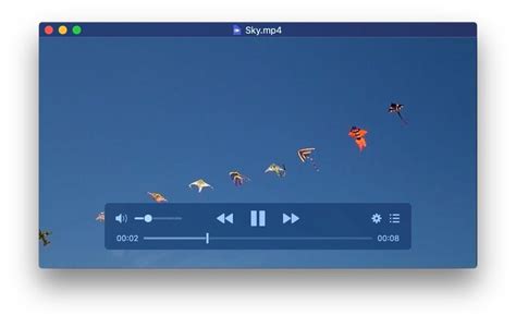 Best VLC Media Player Alternatives Top Media Audio Players In AlternativeTo