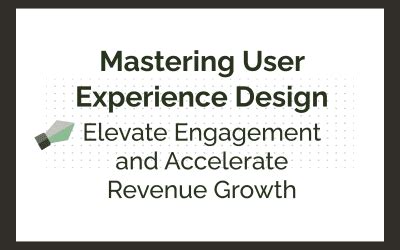 5 Ways to Market Your Website - Kelli Koladish Design