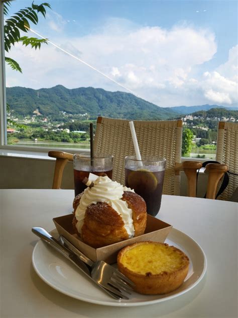 양평 대형카페 구벼울 남한강뷰가 그림같은 양평명소 데이트코스로 추천 네이버 블로그