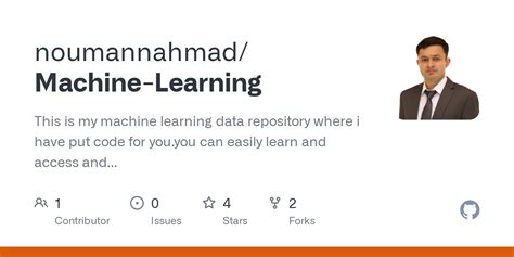 Machine Learning Machine Learning And Sklearn Cheatsheet Ipynb At Master Noumannahmad Machine