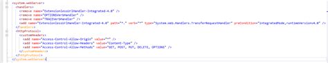 Javascript Web Api Is Receiving Nulll Values From Angularjs Post Request Stack Overflow