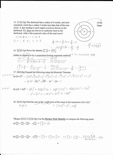 Aops Cp Week 15 Final Exam « Li Lijia 李立佳
