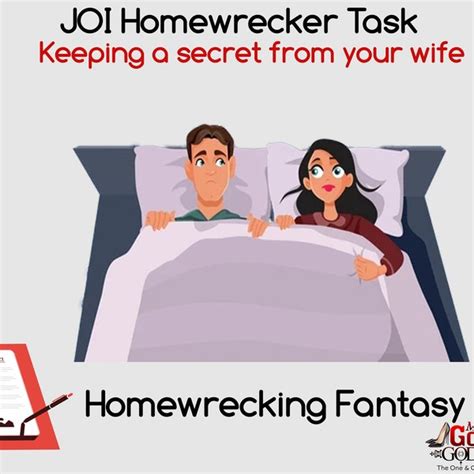 Findom Slave Tasks Etsy Uk