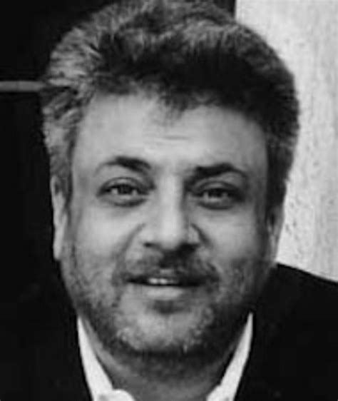 Lawrence Konner Movies Bio And Lists On Mubi