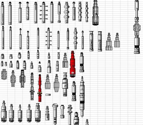 Free Wellbore Schematic Excel Template Templates Printable