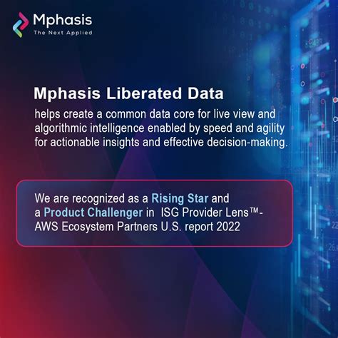 Dataplatform Automation Aws Business Stayahead