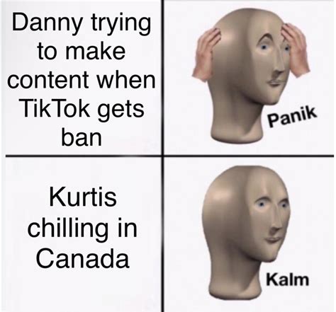 Critical Thinking Meme R Dannygonzalez