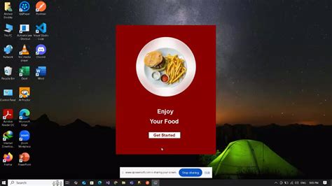 Ahmed Elsobky On Linkedin Windowsforms Adonet Csharp
