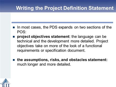 Effective Project Management Traditional Agile Extreme Ppt Download