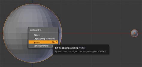 Modeling Creating A Spherical Array Blender Stack Exchange