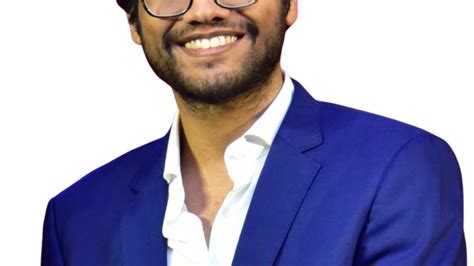 Pooja M On Linkedin Vox India To Invest ₹100 Crore To Build Its First