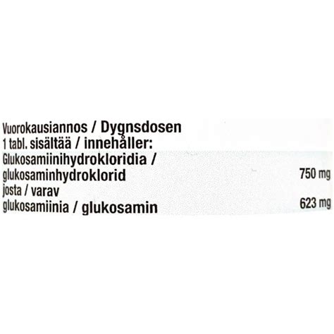 Bodyflex Glucosamin 800 140 шт. купить по цене 1500 р ☛ Доставка по СПБ ...