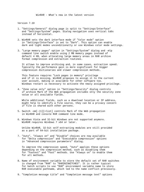 whatsnew pdf computer file zip file format